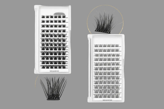 Simply Lashes